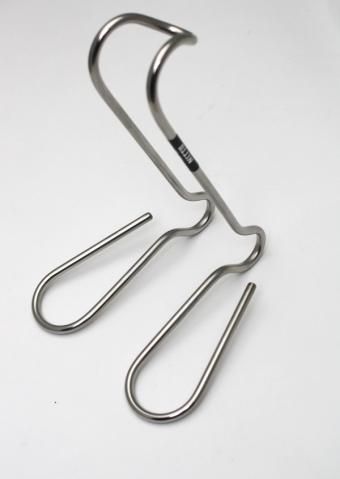 Shop | Soma Fab Shop